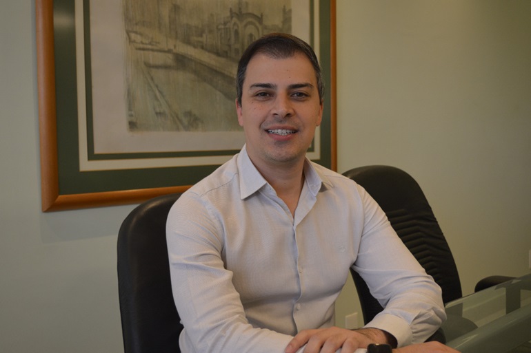 Por Tiago Anjos, Product Owner no Grupo Skill