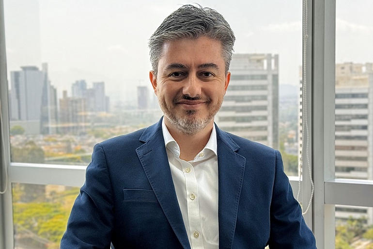 Arklok anuncia parceria estratégica com a Qualcomm