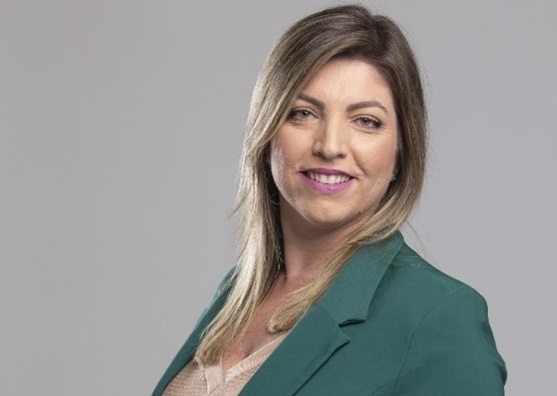 Por Helen Brito – Gerente Relações Institucionais da ABREE
