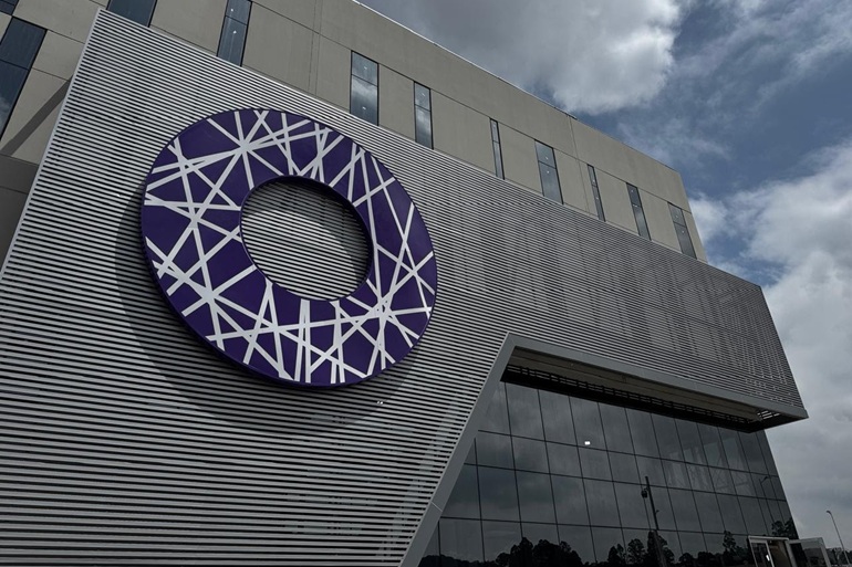 ODATA anuncia novo data center em São Paulo