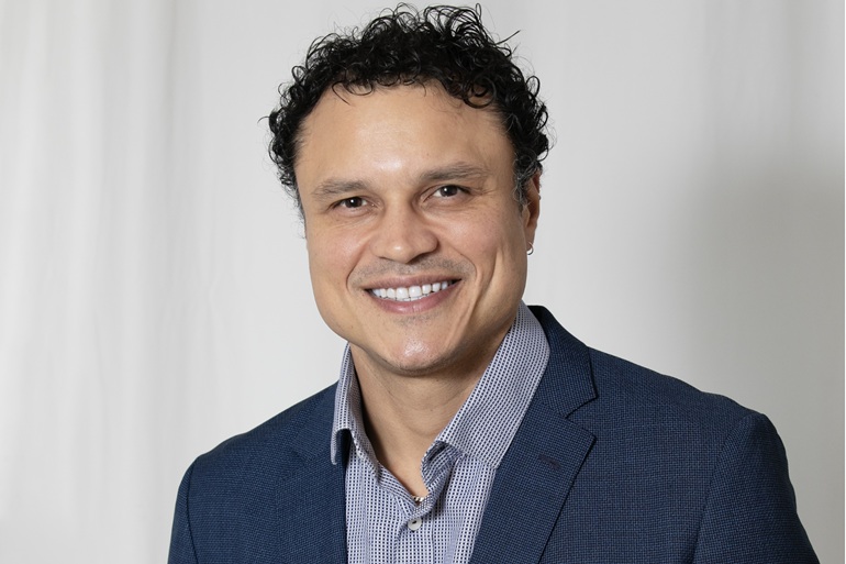 Por Ícaro Leonardo da Silva, Diretor de Patentes da Ericsson